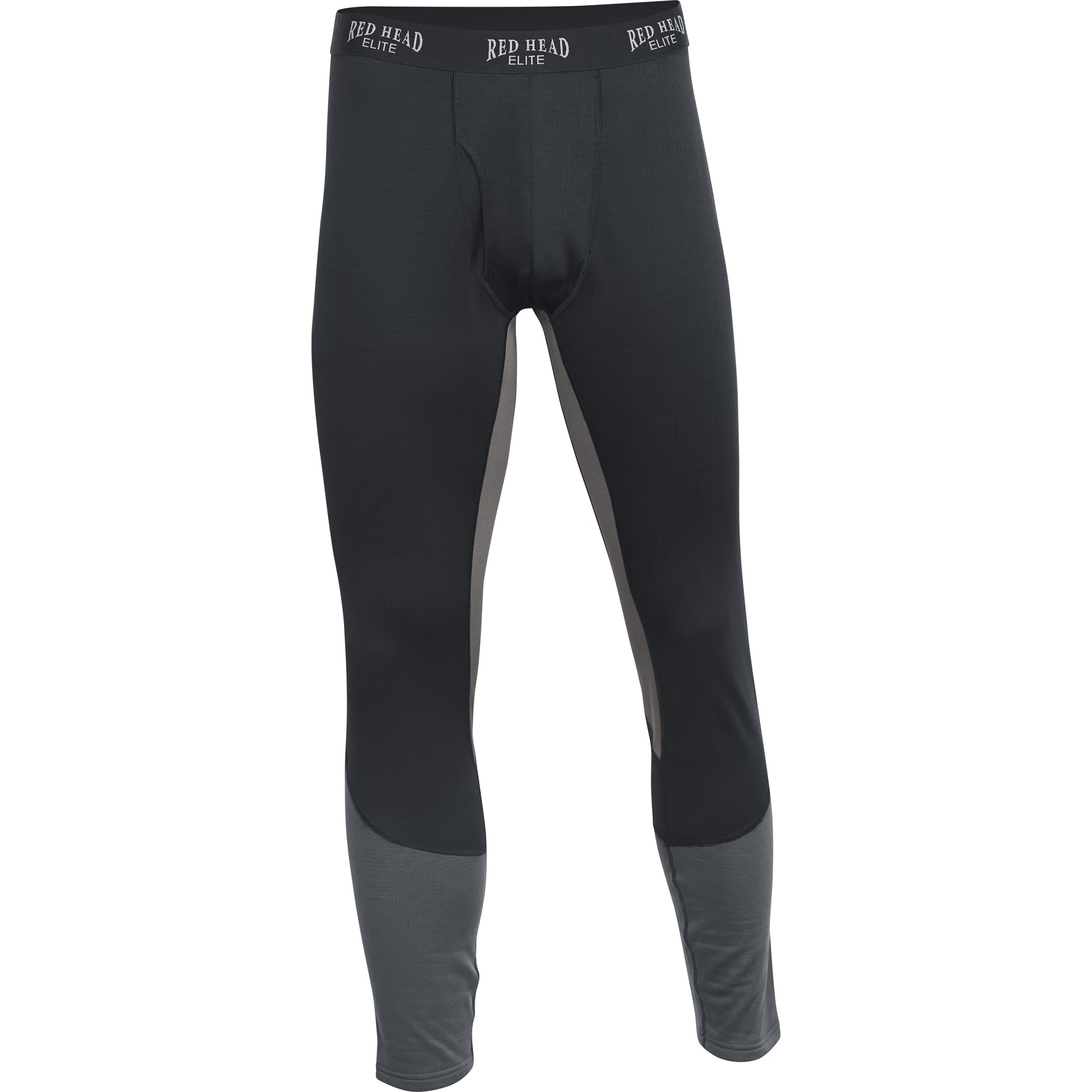 RedHead® Men’s Elite Zones Base Layer Bottoms | Bass Pro Shops Canada